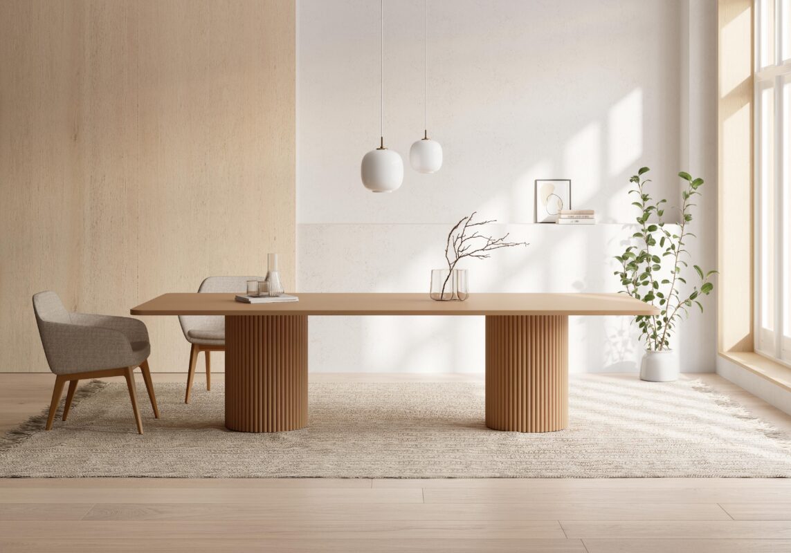 Conference + Boardroom – 9 to 5 Office Furniture